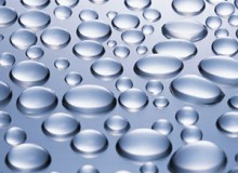 Fuji Silysia Chemical | Engeñaría de Precisión en Sílice gel.